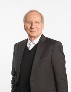 Profile - Gerber Architekten