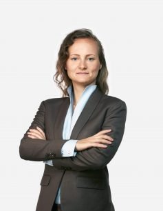 Profile - Gerber Architekten